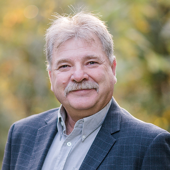 Our Team | Wood Development Group Guelph Wellington Ontario